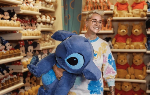 disney parks store - Antedo